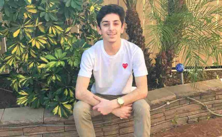 Faze Rug Net Worth; Are FaZe Rug and Brawadis Brothers?