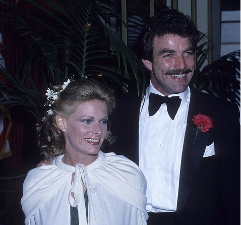 Jacqueline Ray Bio, Wiki, Age, Net Worth 2022, Divorce, Married, Height