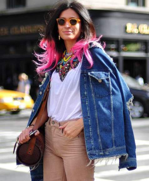 Elena Moussa Wiki, Age, Net Worth 2022, Salary, Husband, Kids, Height