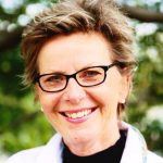 Robyn Hilton Wiki, Age, Net Worth 2022, Salary, Divorce, Husband, Height