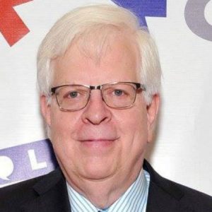 Dennis Prager Bio, Age, Net Worth 2022, Divorce, Wife, Children, Height