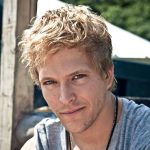 Who is Jon Cor Married to? Engaged to GF, Net Worth 2022, Movies,