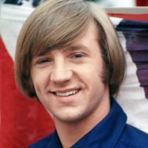 Peter Tork Bio, Age, Net Worth 2022, Spouse, Children, Height, Death