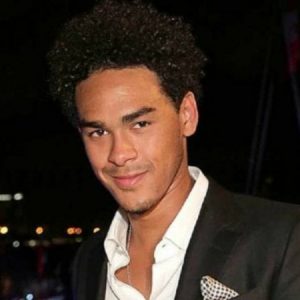 Trey Smith Bio, Age, Net Worth 2022, Salary, Relationship, Height, Parents