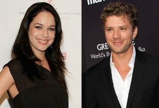 Kai Knapp Bio, Age, Birthday, Parents, Net Worth 2022, Salary, Height