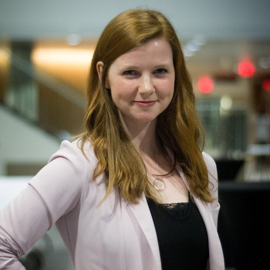 What's Net Worth of Molly Cookson? Who is Her Husband? Her Bio, Kids