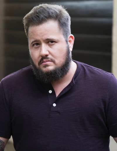 Chaz Bono Bio, Age, Net Worth 2022, Salary, Married, Partner, Height Chaz Bono Bio, Age, Net Worth 2022, Salary, Married, Partner, Height