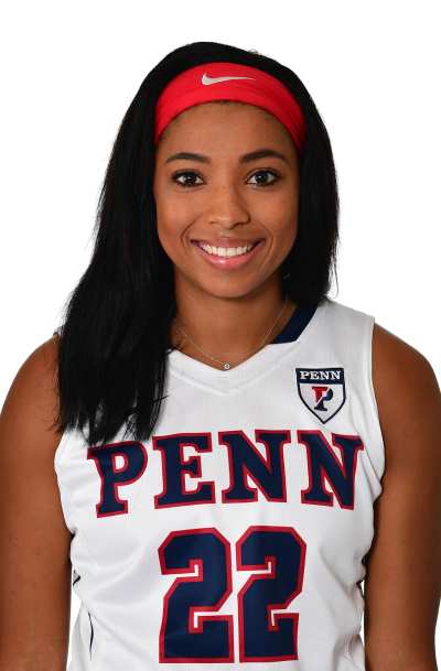 Deja Jackson Bio, Age, Net Worth 2022, Relationship, Siblings, Parents