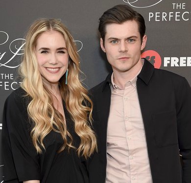 Spencer Locke Bio, Age, Net Worth 2022,Married, Husband, Kids, Height