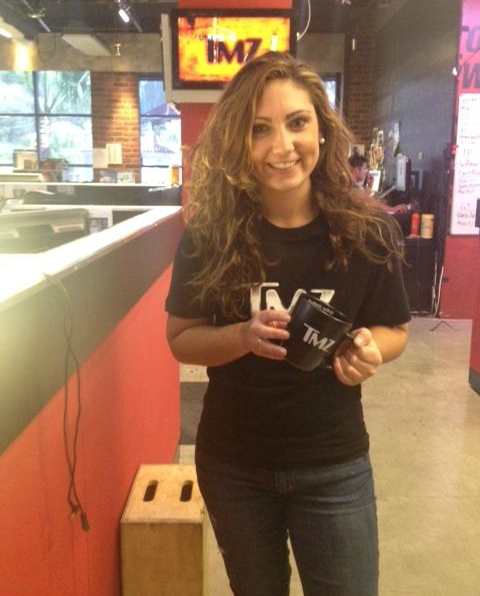 Shevonne Sullivan Boyfriend