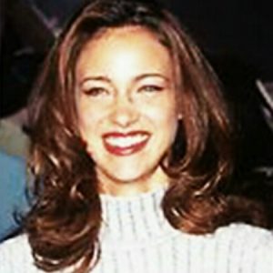 Donna Peele Wiki, Age, Net Worth 2022, Salary, Husband, Kids, Height