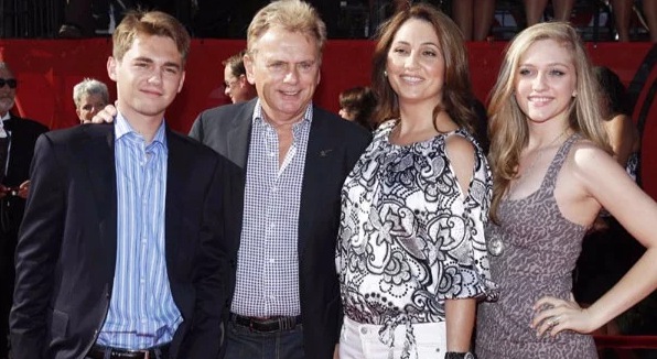 Biography of Sajak's Daughter Maggie Sajak, What is her Relationship? Biography of Sajak's Daughter Maggie Sajak, What is her Relationship?