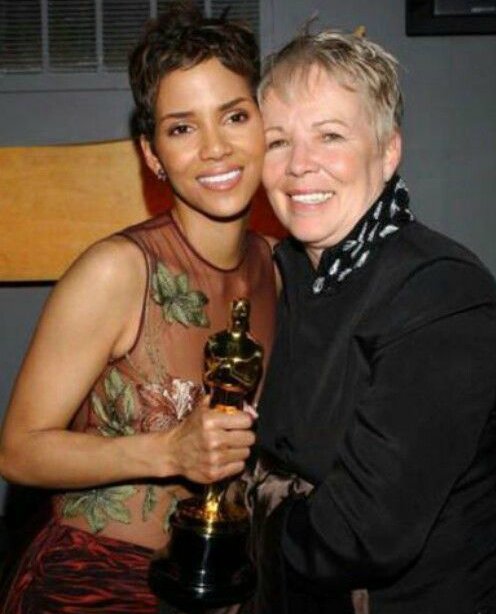 Judith Ann Hawkins Bio, Wiki, Age, Salary, Net Worth 2022, Husband