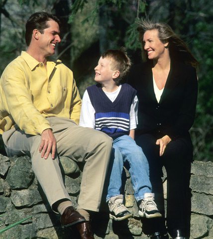 Miah Harbaugh Bio, Age, Net Worth 2022, Salary, Husband, Kids, Height