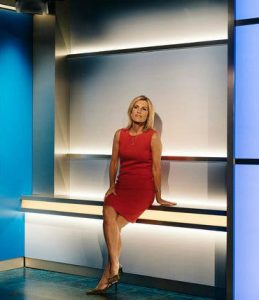 Laura Ingraham Bio, Age, Net Worth 2022, Salary, Husband, Kids, Height