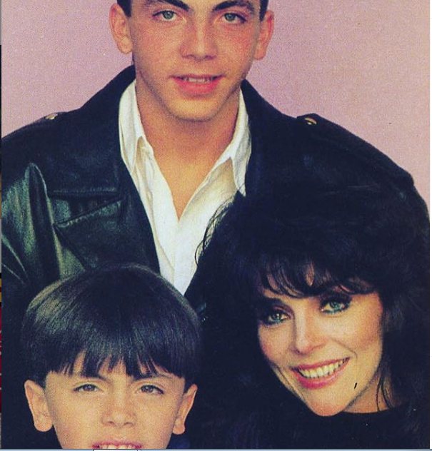 Biography of Castro's son Michel Saenz Castro; Is He Married?