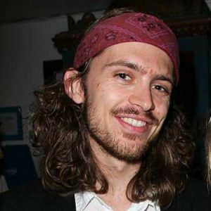 Alexander Bauer Bio, Age, Net Worth, Father, Relationship, Height