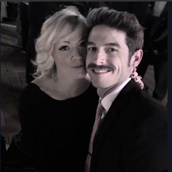 Dave Abrams Bio, Age, Net Worth 2022, Salary, Wife, Kids, Height