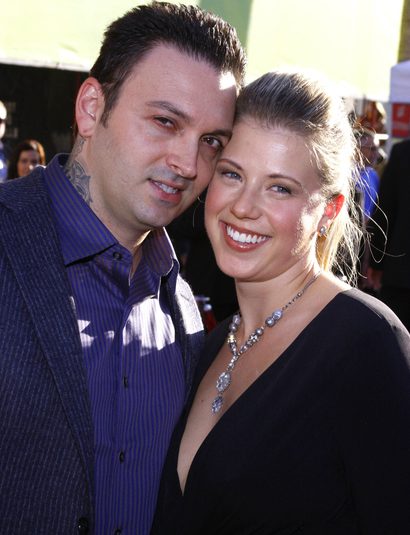 Shaun Holguin Bio Wiki Age Net Worth 2022 Salary Married Divorce