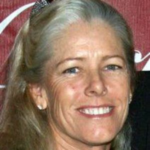 Eugénie Devane, la femme de William Devane Biographie et vie ...