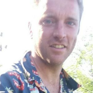 Roly Allen Bio, Age, Net Worth 2022, Salary, Wife, Kids, Height