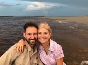 Who is Lisa Bloom? Check out her Biography and Personal Life