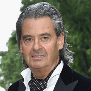 Erwin Bach Wiki, Age, Net Worth 2022, Salary, Wife, Wedding, Height