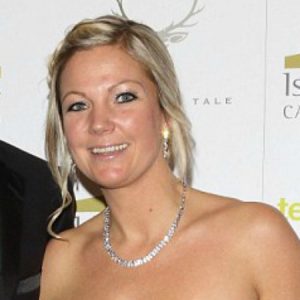 Louise Anstead Bio: Facts about Ant Anstead Ex-Wife