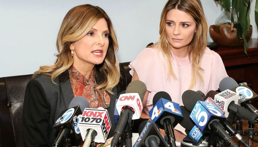 Who is Lisa Bloom? Check out her Biography and Personal Life