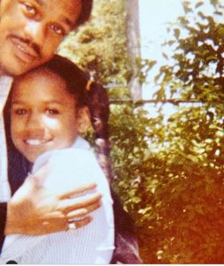 What is Stacey Dash Net Worth 2022? Her Bio, Age, Husband, Height