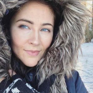 Who is Jody Thompson? Check out her Biography & Personal Life