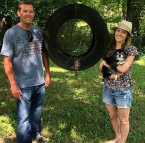 What is Jill Wagner Net Worth 2022? Who is Her Husband?