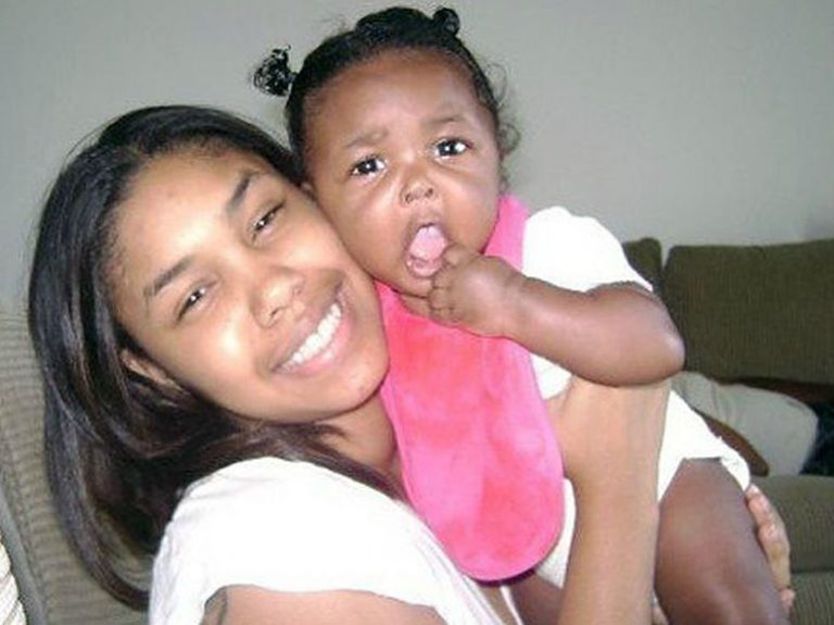 What is the Cause of Nova Henry Death? Ex-boyfreind, Bio, Brother & Son