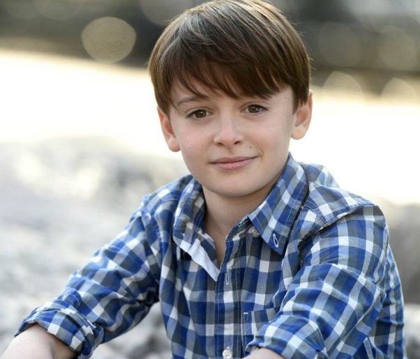 Who is Noah Schnapp Girlfriend? What is His Net Worth 2022? Who is Noah Schnapp Girlfriend? What is His Net Worth 2022?