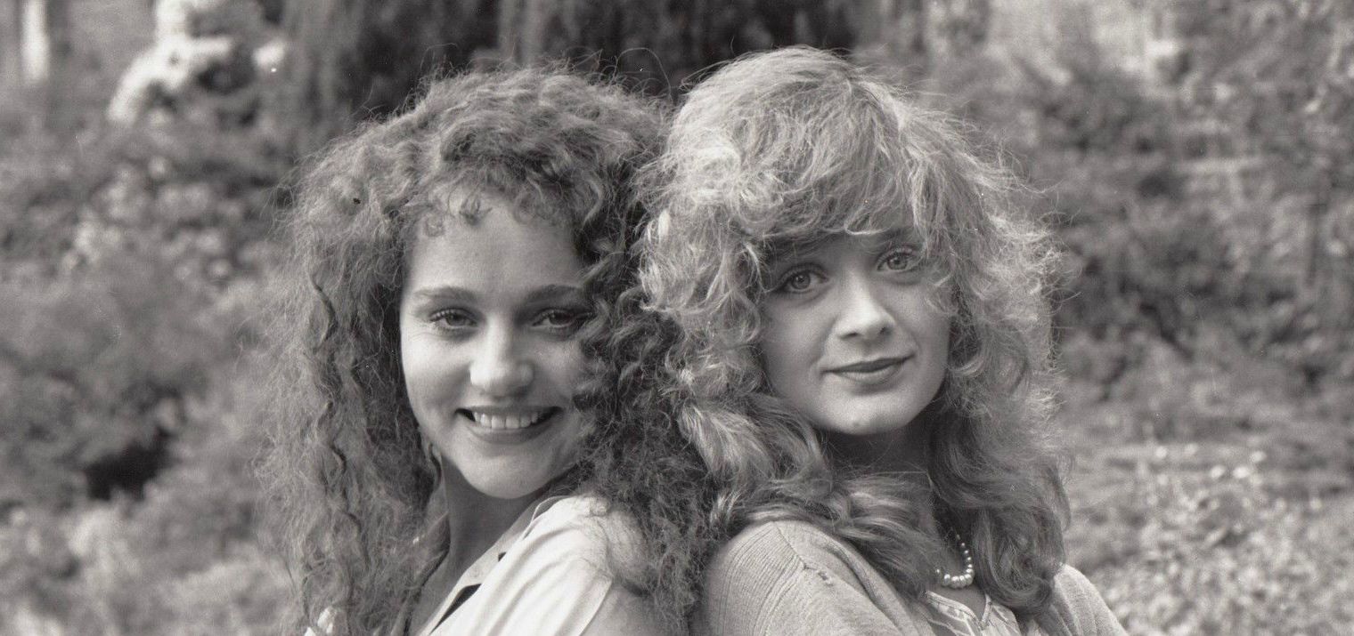 Is Emily Morgan Death? What's Her Net Worth 2022? Personal Life