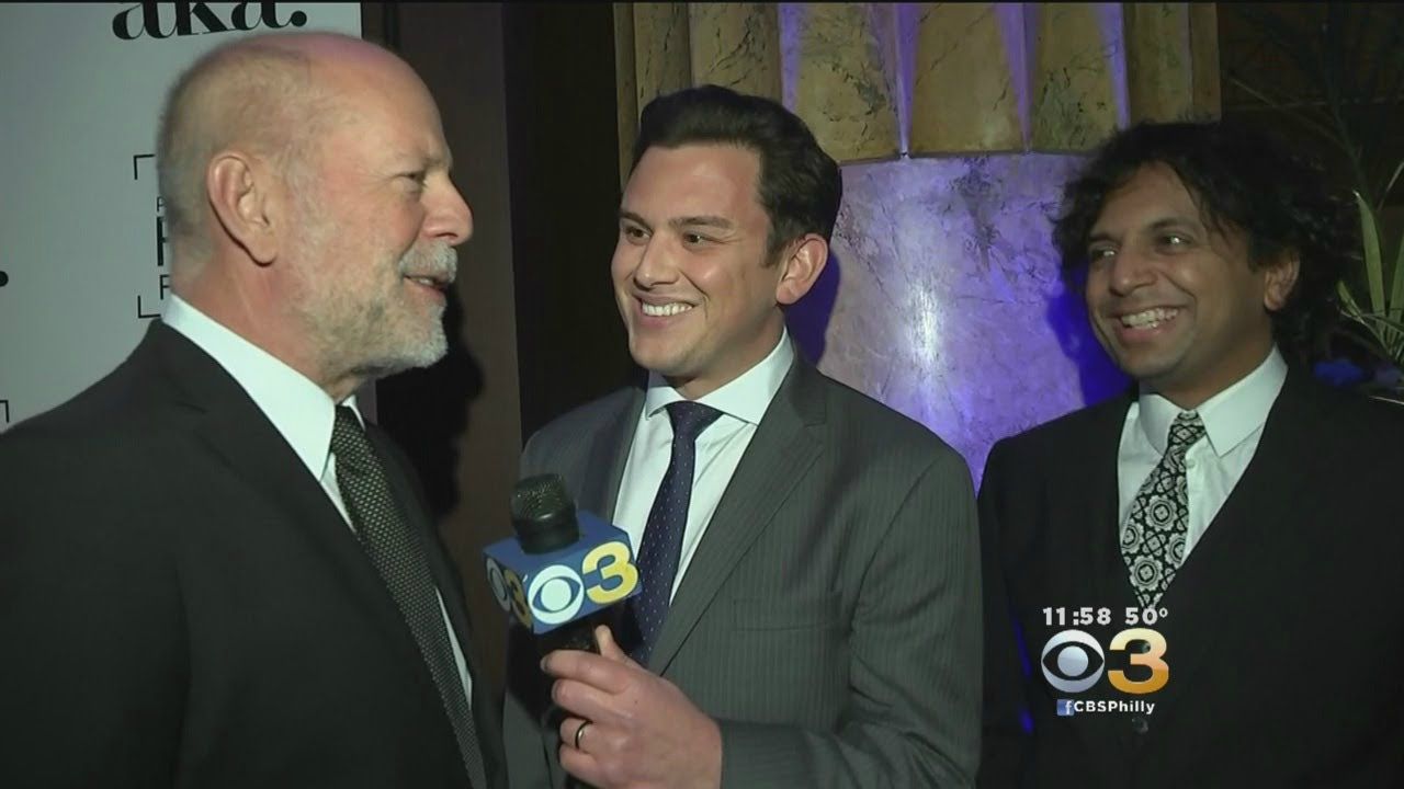 Is David Spunt Married or Single? What's His Net Worth as of 2022?