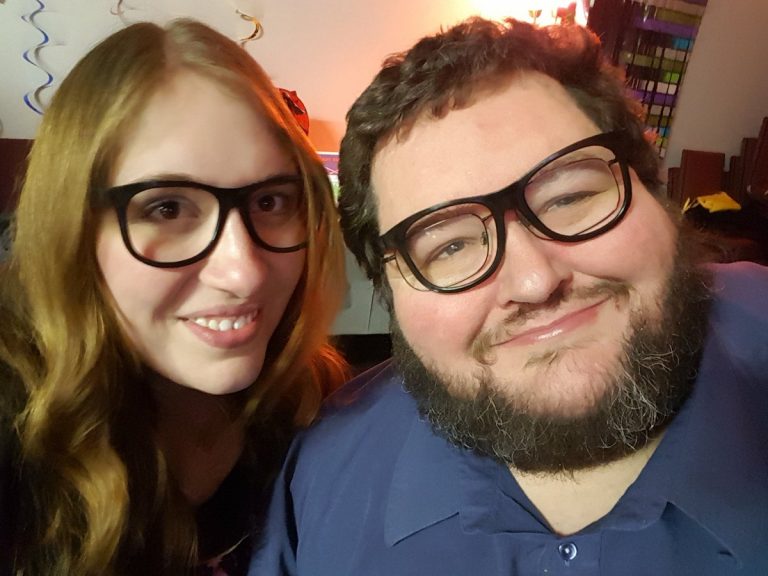 What is the Net Worth of Boogie2988? Is He Married?