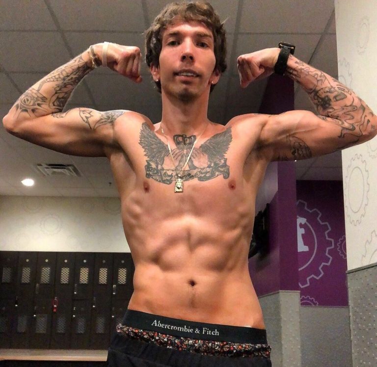 What is the Net Worth of Bryan Silva? Is He Married?