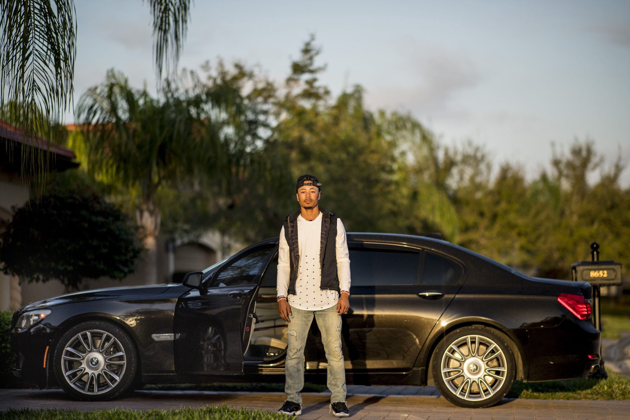 Who is Mookie Betts Wife? Net Worth 2022, Age, Bio, Career, Height Who is Mookie Betts Wife? Net Worth 2022, Age, Bio, Career, Height