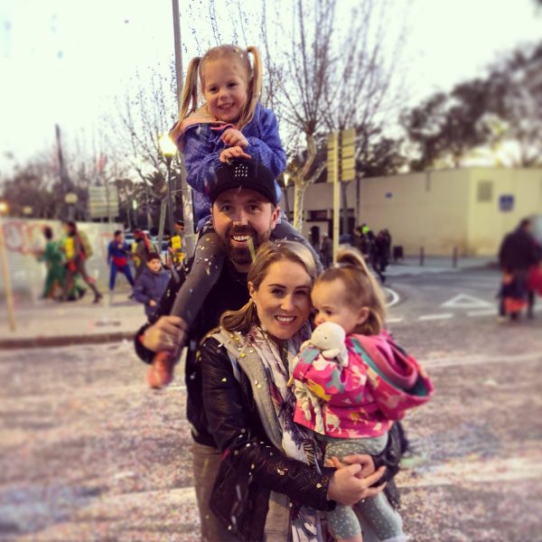 Who is Rick Shiels Wife? Youtuber's Net Worth 2022, Height, Age, Career Who is Rick Shiels Wife? Youtuber's Net Worth 2022, Height, Age, Career