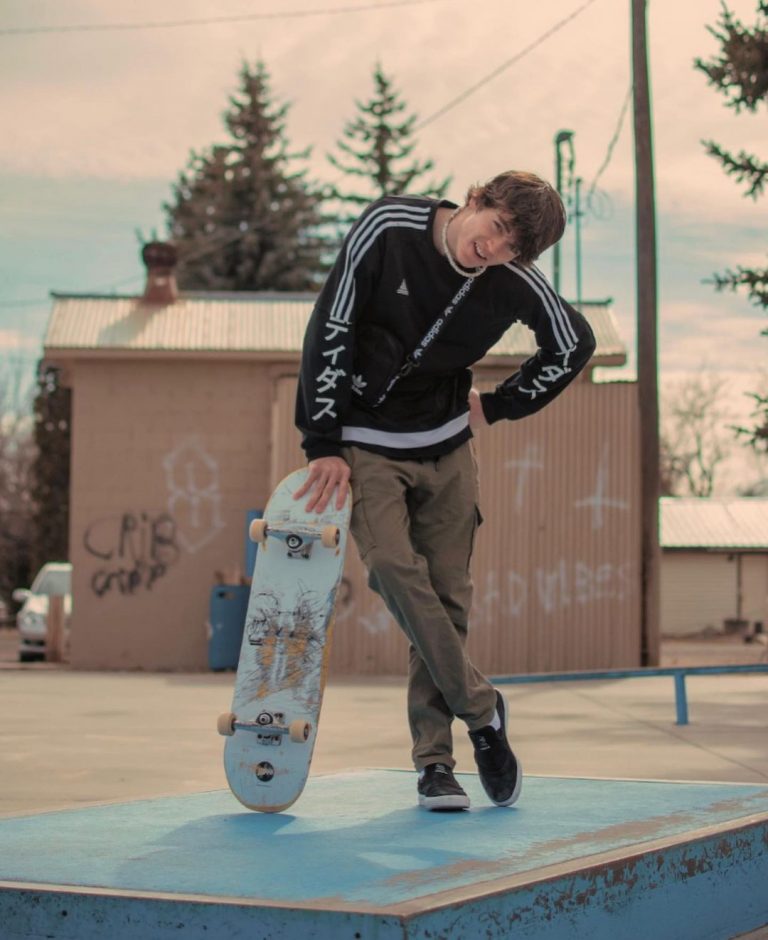 What is Zack Lugo Age? Birthday, Girlfriend, Height, Net Worth 2022, Bio