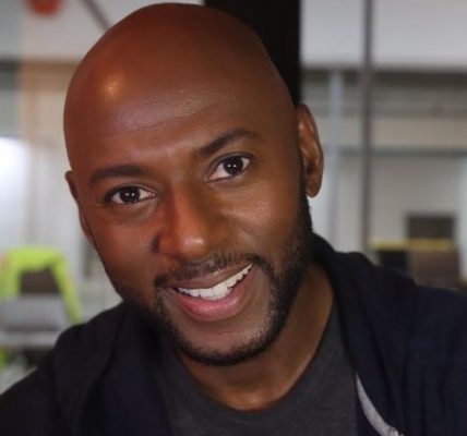 Biography of Ex-Wife of James Spader, Victoria Spader | Facts on Divorce