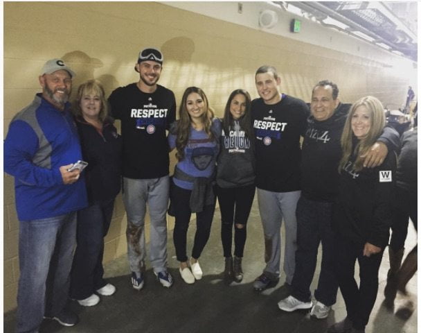 Who is Emily Vakos Husband? Boyfriend, Age, Sibling, Parents, Baby, Bio