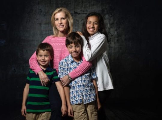 Laura Ingraham, Bio, Age, Net Worth, Salary, Husband, Children, Height ... Laura Ingraham, Bio, Age, Net Worth, Salary, Husband, Children, Height ...