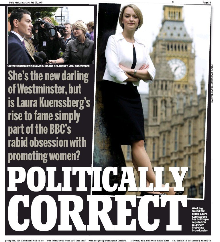 Who is Laura Kuenssberg Husband? Net Worth 2022, Bio, Who is Laura Kuenssberg Husband? Net Worth 2022, Bio,