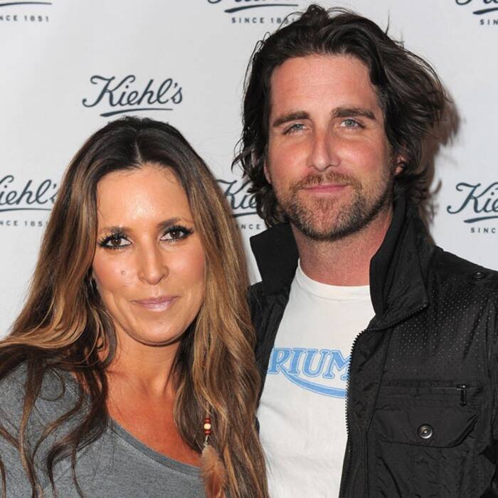 Who is the Husband of Jillian Barberie? Net Worth 2022, Age ; House