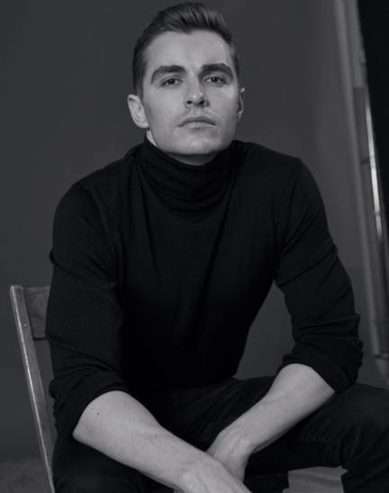 Net Worth 2022 of Dave Franco, Bio, Age, Brother, Wife, Movies, Height Net Worth 2022 of Dave Franco, Bio, Age, Brother, Wife, Movies, Height