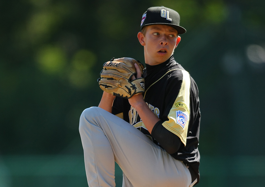 Who is the Wife of Drew Ellis? Bio, Age, Father, Net Worth 2022, Salary,