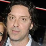 Michael Nesmith's son Jason Nesmith, Bio, Age, Net Worth 2022, Wife,