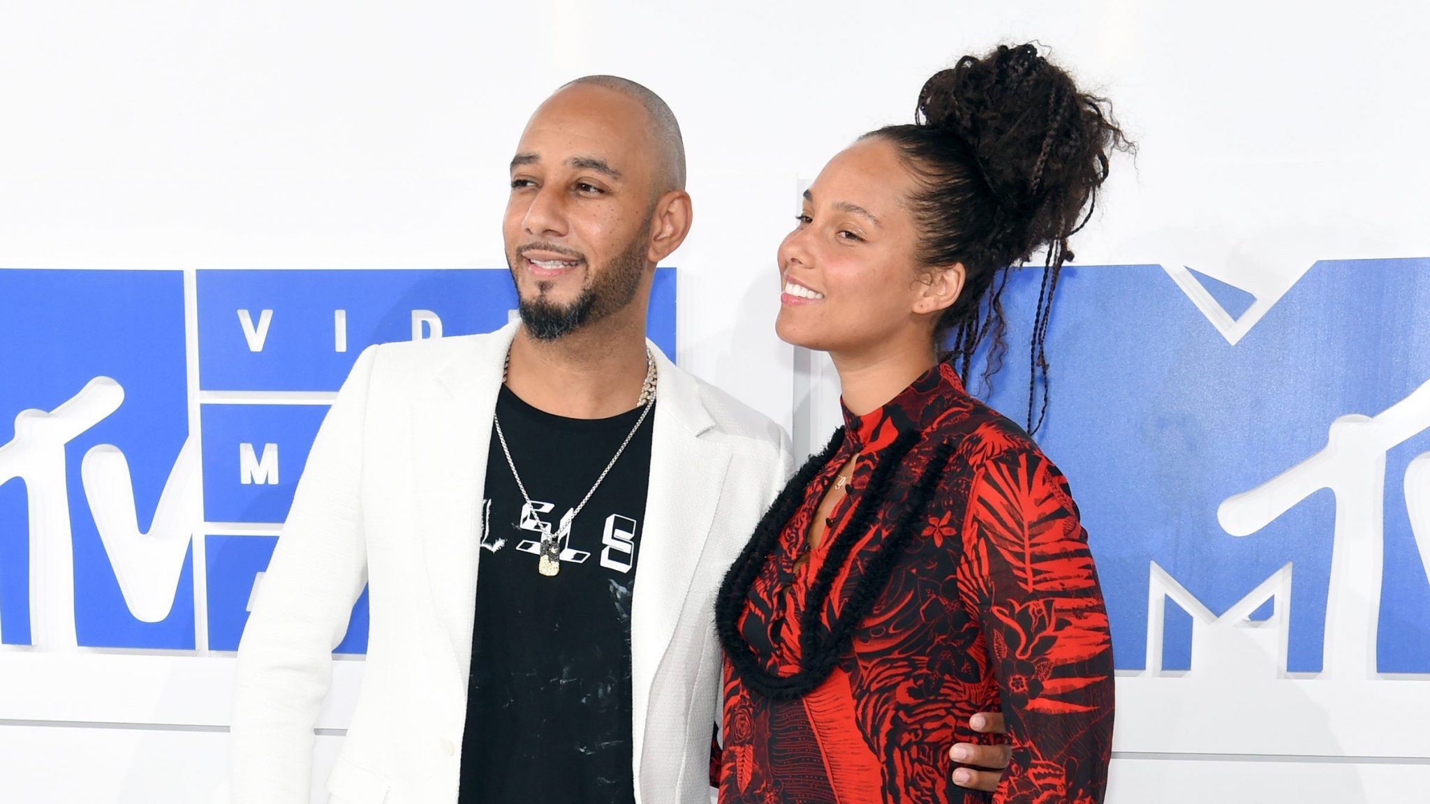 Is Swizz Beatz still married to Alicia Keys? Bio, Age, Net Worth 2022, Car,